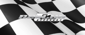 R2 Club Speedway